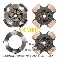 China NEW clutch  KIT for sale