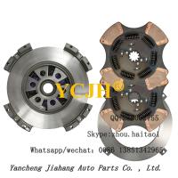 China NEW clutch  KIT for sale