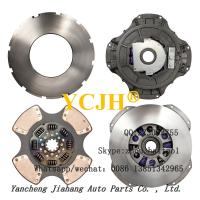 China NEW clutch  KIT for sale