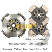 China NEW clutch  KIT for sale