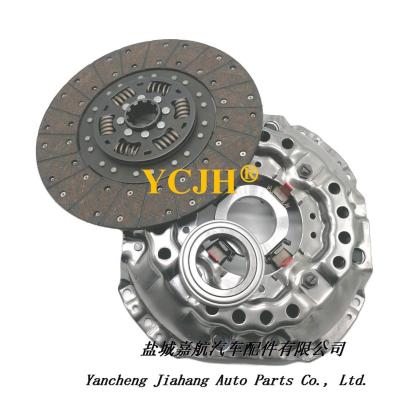 China AGRICULTURE TRACTOR  VEHICLES  CLUTCH for sale