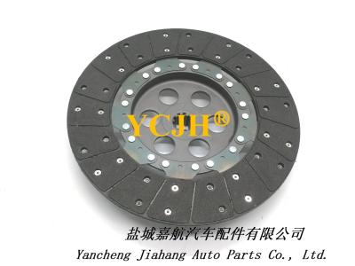 China Used for  Massey Ferguson clutch disc 1680871M91 for sale