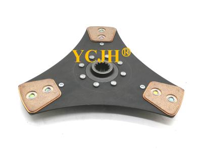 China RE242274 11