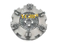 China FT800.21C.001 tractor CLUTCH COVER for sale