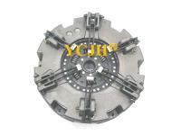China FT800.21C.001 tractor CLUTCH COVER for sale