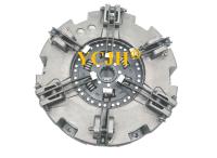 China FT800.21C.001 tractor CLUTCH COVER for sale