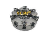 China FT800.21C.001 tractor CLUTCH COVER for sale