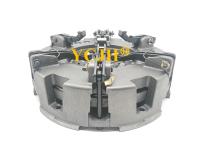 China FT800.21C.001 tractor CLUTCH COVER for sale