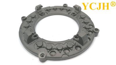 China 81811357 Fits Ford / Fits YCJH 12