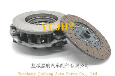 USED FOR FORD  FORD 3919289, 81817128, 81820873, 83919289, 83919291, 83925684, 83955853, 86634451, C5NN7502A, C5NN7502B,