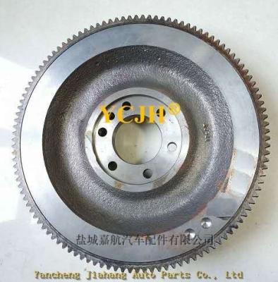 E7312-25012  E7313-25012  Flywheel Assembly