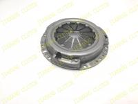China MBC596 Clutch cover for sale