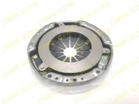 China MBC596 Clutch cover for sale