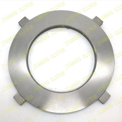 PAI CFP-9941  597HB340 INTERMEDIATE CLUTCH PLATE (DANA 125327)