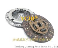 China ISUZU  ISC600 CLUTCH COVER for sale