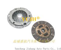 China ISUZU  ISC600 CLUTCH COVER for sale