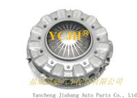 China SACHS 3482 124 041 - 3482124041 for sale