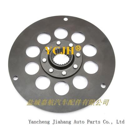 China For MASSEY FERGUSON 1867388M91, 3478569M92, 3478569M91, M1867388, M3478569, for sale