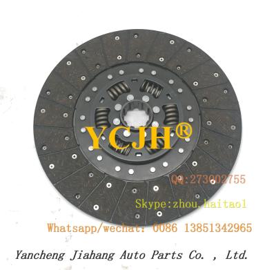 China E3NN550DA CLUTCH DISC for sale