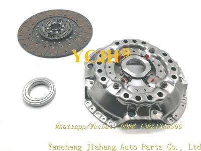 China D8NN7563AB CLUTCH COVER for sale