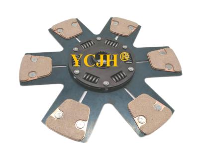China RACING CLUTCH for sale