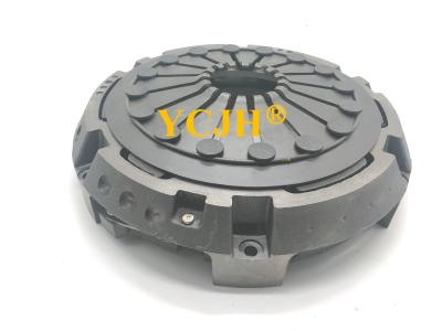 China PLATO VALTRA 1280 1580 1780 BH140 BH160 BH180 MASSEY FERGUSON MF650 MF660 80750510* 021401 13″ 00277 98917805 135021310 for sale