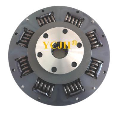 China Caterpillar Engine Parts Clutch Disc for C13 for sale
