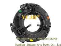 China 044701T1  for  Massey Ferguson for sale