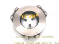China Clutch Pressure Plate3482123832 for sale