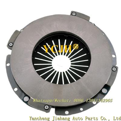 FOR DEUTZ FAHR 0.008.4184.3, 0.014.9423.3 133022030 , 133022010 , 1330279100200-580