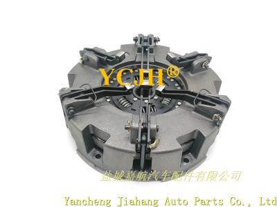 Used for  YCJH JX YCJH TD 47618909