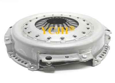 China Massey Ferguson 4707 – 4708 – 4709 CLUTCH COVER for sale