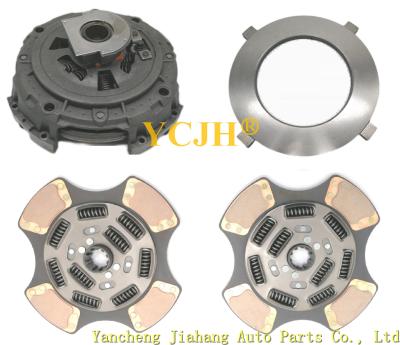China Clutch kit 308925-68 30892568 for sale