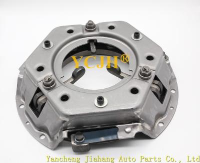 China Forklift clutch cover for Heli HC TCM CPC30 13453-10402 for sale