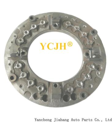 37H8067/17H8160 PRESSURE PLATE 13 INCH