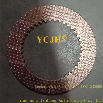 China 3C291-23030 Kubota DISK,CLUTCH for sale