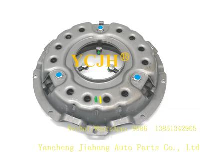CLUTCH COVER CT100 for Toyota