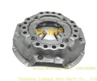 China C0515016  Forklift  CLUTCH  COVER for sale