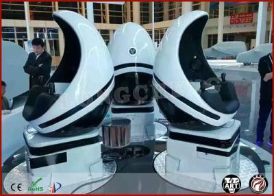 Cina 220V scelgono i film della realtà simulati attrezzatura di realtà virtuale di esperienza in vendita