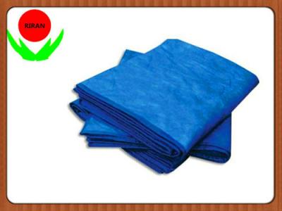 China Double Electric Blanket for sale