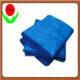 China Printed Electric Blanket for sale