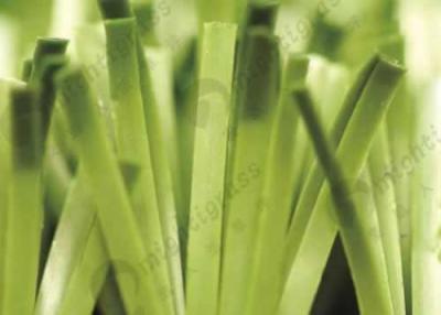 China Multi-Purpose Synthetic Grass, MT-Diamond for sale