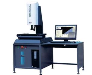 China Factory - Suzhou Tuoertai Precision Technology Co., Ltd