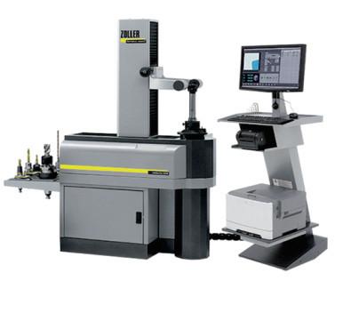 Verified China supplier - Suzhou Tuoertai Precision Technology Co., Ltd