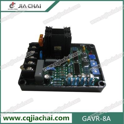 China AVR GAVR-8A for sale