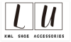 Wenzhou Kaimeila Trading Co., Ltd.