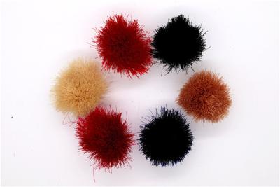 China Handgefertigte Perlen, handgefertigte Schleife Hochwertige Imitationsperlen, Glassperlen-Schuhdekoration / Modische Schuhaccessoires zu verkaufen