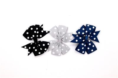 China Handgefertigte Perlen, handgefertigte Schleife Hochwertige Imitationsperlen, Glassperlen-Schuhdekoration / Modische Schuhaccessoires zu verkaufen