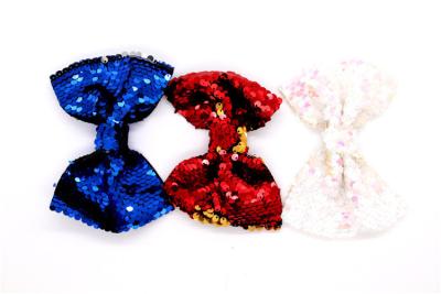 China Handgefertigte Perlen, handgefertigte Schleife Hochwertige Imitationsperlen, Glassperlen-Schuhdekoration / Modische Schuhaccessoires zu verkaufen