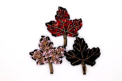 China Handgefertigte Perlen, handgefertigte Schleife Hochwertige Imitationsperlen, Glassperlen-Schuhdekoration / Modische Schuhaccessoires zu verkaufen